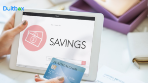 Bunga Bank Berapa Persen? Simak Rincian dan Perbandingannya